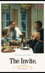 THE INVITE (2026) | Movie Reviews from the Dark